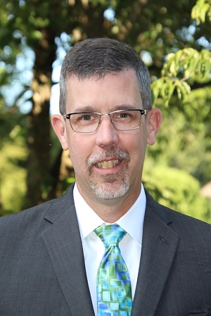 Scott Halstead for Planning and Zoning Commission - Farmington ...