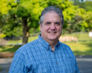 Ned Statchen for Constable - Farmington Democratic Town Committee