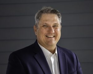 Bill Beckert for Board Of Education - Farmington Democratic Town Committee